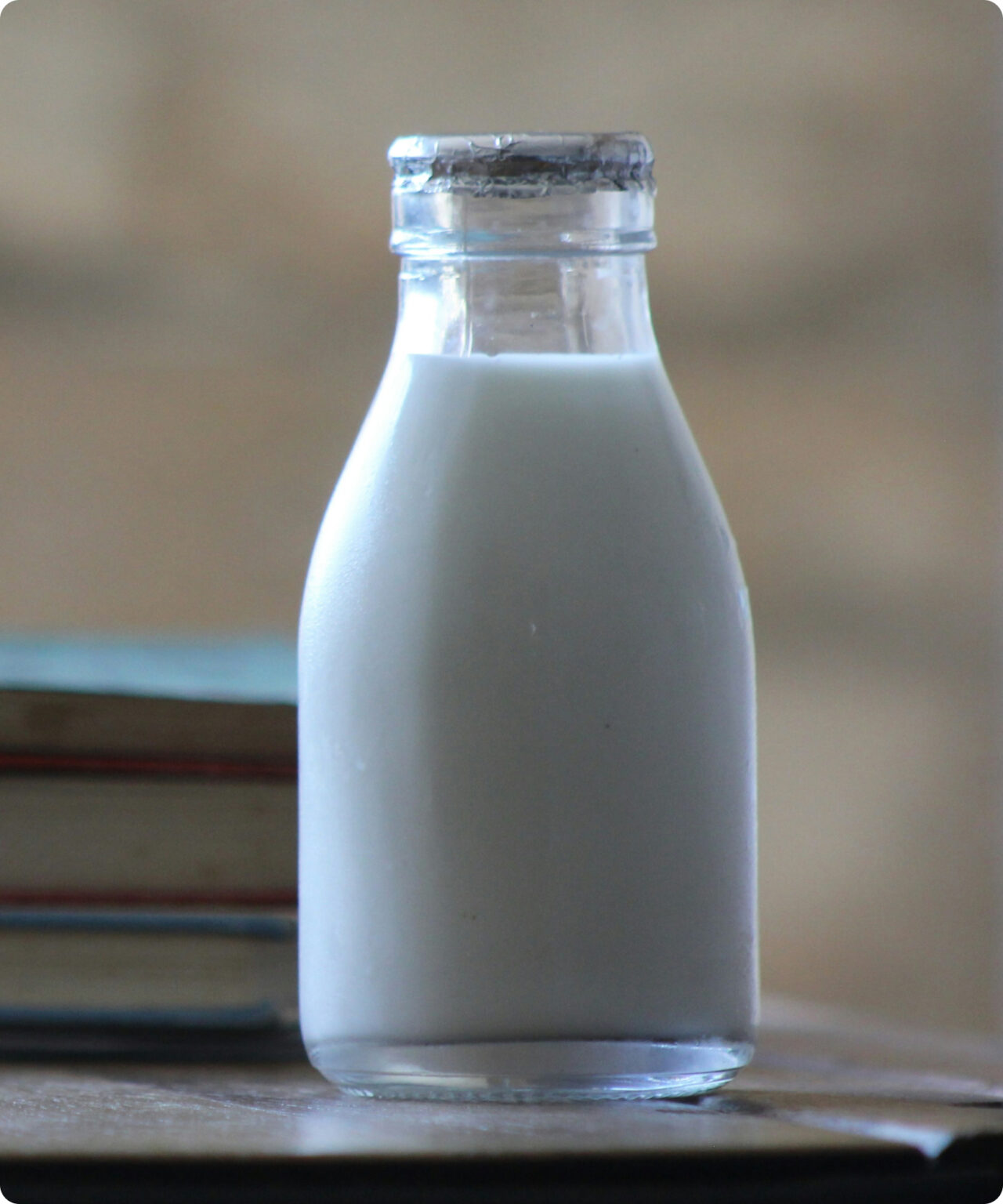 European Milk Forum