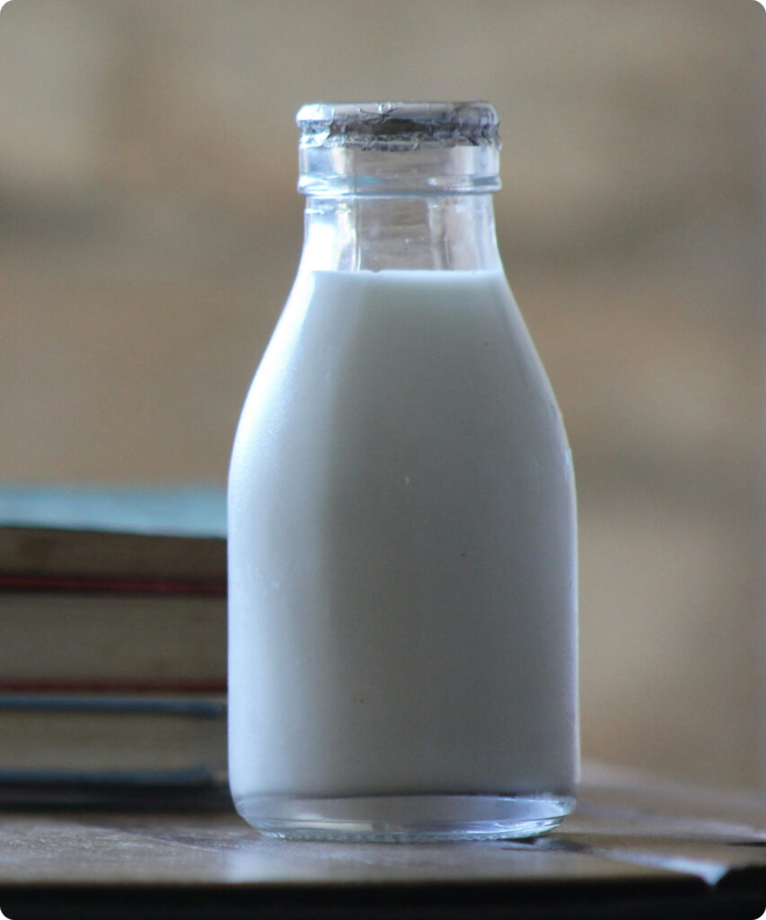 European Milk Forum